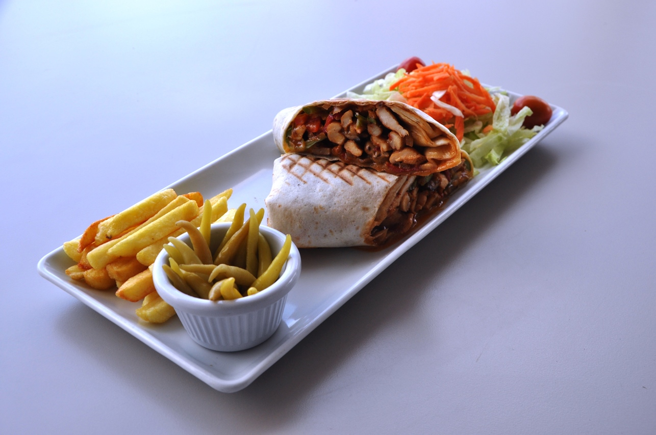 Menu – Anadolu Göl Restaurant